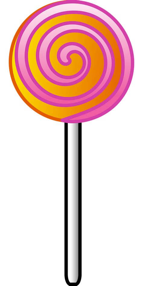 400 Free Lollipops And Candy Images Pixabay