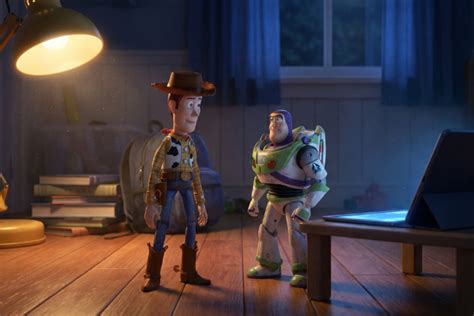 Toy Story 5 Trailer Breakdown Pixars Toys Take On Tech