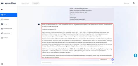Vanus Serverless Event Platform For Easily Building Event Driven