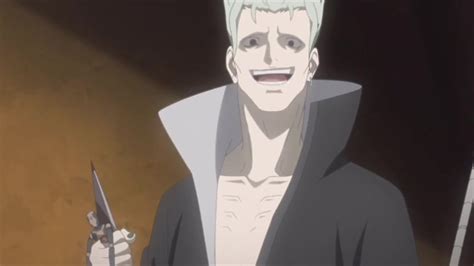 Ryūki Animated Character Database Fandom