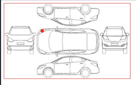 Javascript Rotate Html Canvas With Image And Drawing Stack Overflow