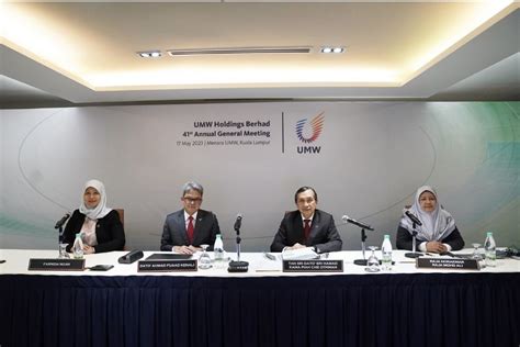 Muhammad Arif Azahari Posted On Linkedin