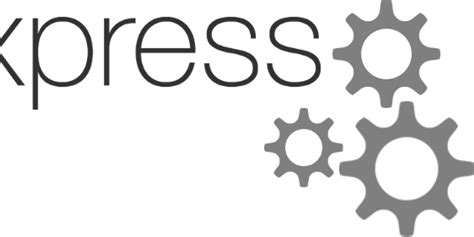 Intro To Express Templating And Apis Ejs Handlebars Mustache Pug Dev Community