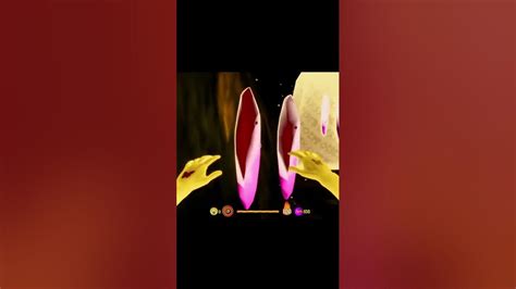 How Game Development Is Going Indiegames Gamedevelopment Unity Youtube