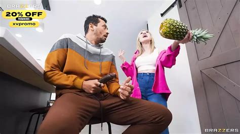 Kostenlose Fap Porno Videos Von XHamster Kostenlose Fap Porno Videos Von XHamster