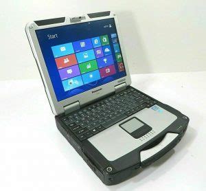 Caterpillar Fault Codes List PID SID FMI Strong Laptop