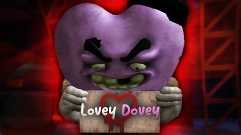 Lovey Dovey Word Formation At Jada Avitia Blog