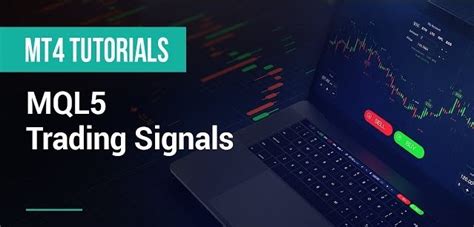 Xm Mt4 Mql5 Trading Signals Likerebateforex
