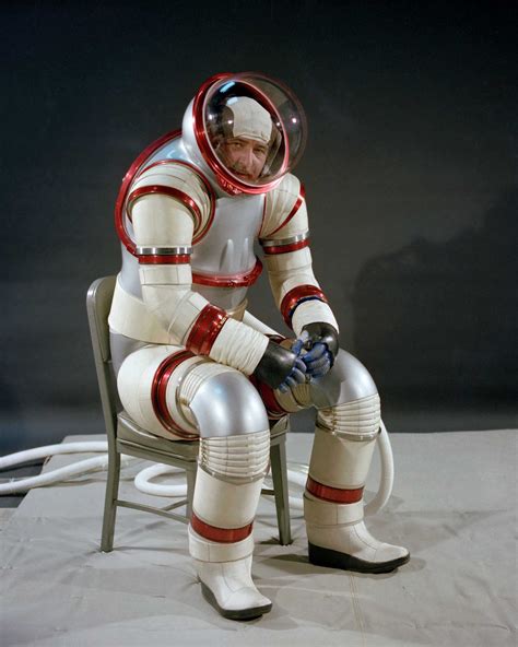 The Ax 3 Spacesuit Space Suit Nasa Space Travel