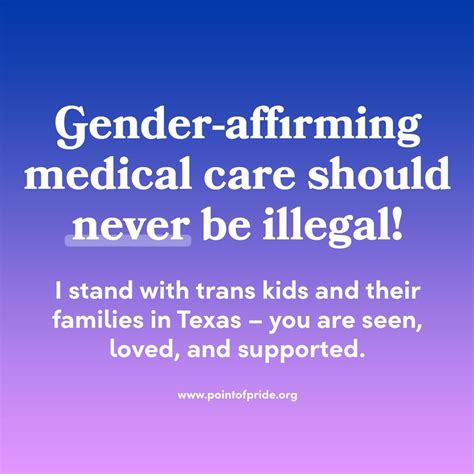 Danielle Salas Sinclaire Posted On Linkedin