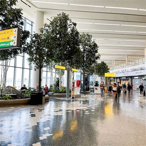Budget Rent A Car Laguardia Airport At Eva Dolling Blog