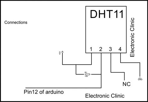 arduino sleep modes automatic and manual to save power arduino deep sleep