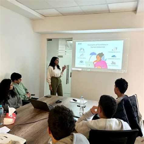 Salma Fahmy On Linkedin 👏🏻👏🏻👏🏻