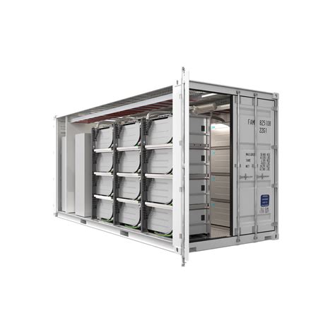 Cryptomining Immersion Cooling Containers Dcx Liquid Cooling Systems