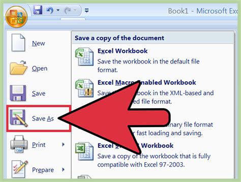 Excel Spreadsheet For Tracking Tasks Shared Workbook With Online Shared Spreadsheet Then Able