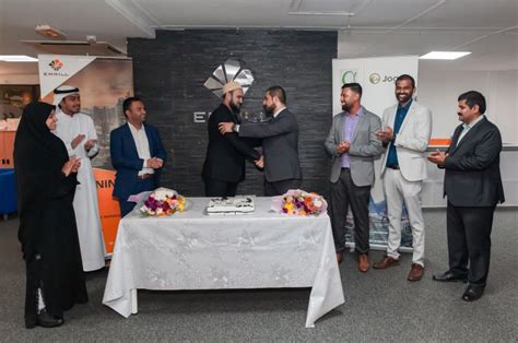 Anoop Nair Posted On Linkedin