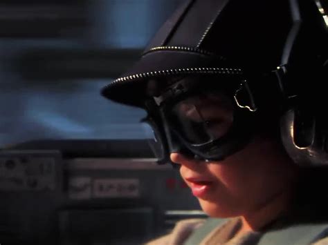 Now This Is Pod Racing Star Wars Episode I The Phantom Menace