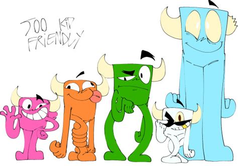 Tkf Explore Tumblr Posts And Blogs Tumgik