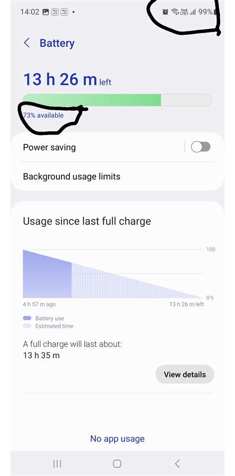 Anyone Facing The Same Issue After One Ui Update Rgalaxys20fe