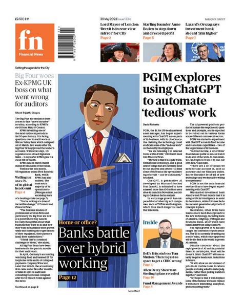 Shruti Tripathi Chopra On Linkedin Chatgpt Investmentbanking Assetmanagement Bigfour