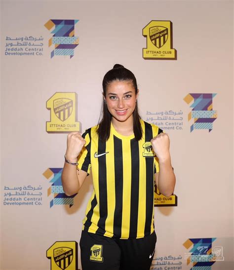 Farah Jefry Rgirlssoccer