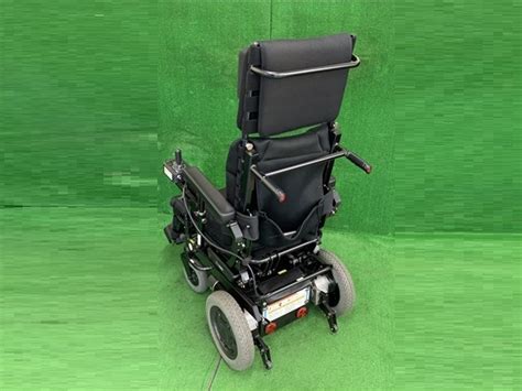 Imasen Emc Active Chair V