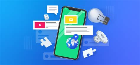 Mobile UX 75 Best Practices For A Masterful Mobile Web IPullRank