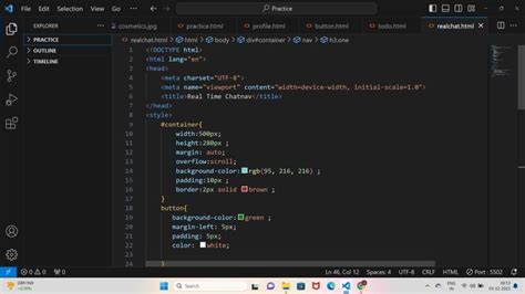 Vaibhavi Jyoshi On Linkedin Careerxchallenge Html Css Javascript