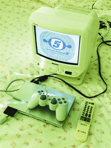 Tiny Gaming 20210408 Photoshoot By Me Postvespertine On Tumblr