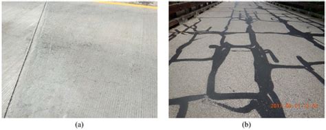 Sensors Special Issue Smart Sensing And Artificial Intelligence For Civil Infrastructure