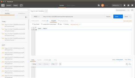Wso2 Esb Array With Single Element Json To Json Conversion Brackets