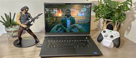 Alienware M Review Tom S Guide Alienware M Review Tom S Guide