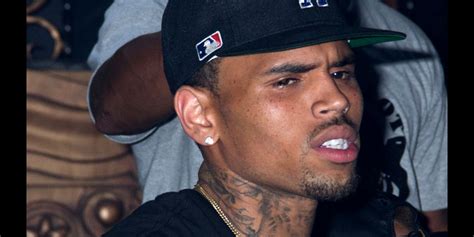 Details On Woman Suing Chris Brown Because Breezy S Friend Allegedly Made Her Have Oral Sex With