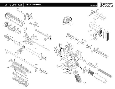 Diagram Of Crusader 454xl Engine Parts