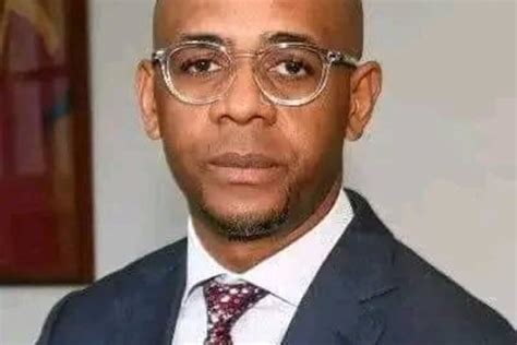 Guiné Equatorial restringe Internet após difusão viral de vídeos íntimos de um alto dirigente do