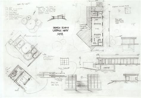 Solution Sketch At Explore Collection Of Solution