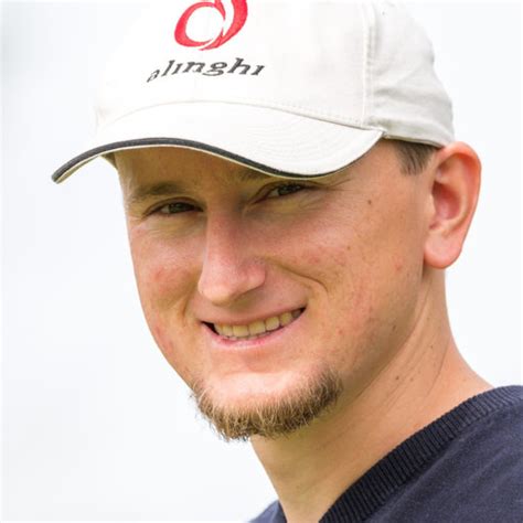 How Do I Calculate The Smallest Angle Between Two Quaternions Researchgate