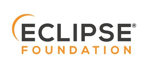 Eclipse Foundation