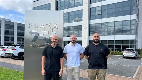 Ireland Startup Program By Dev Centre House Ireland Dev Centre House Ireland