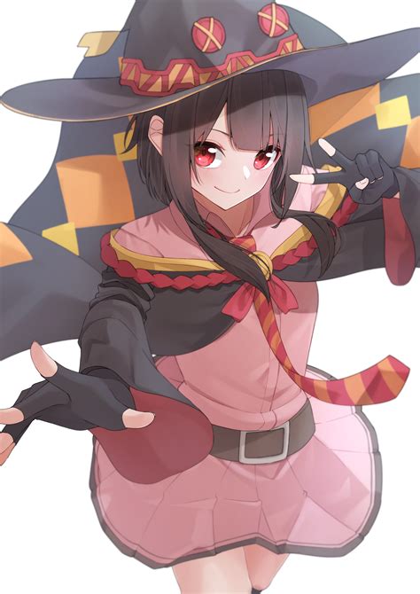 Diamond Print Danbooru