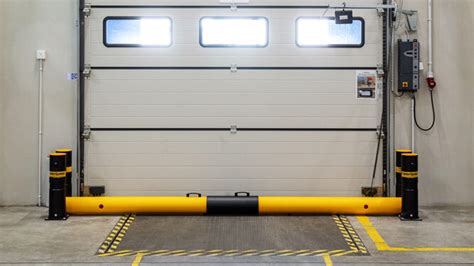 Projects Anter System