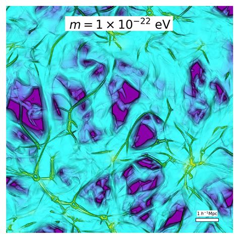 Cosmic Web Tibor Dome