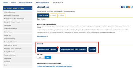 Bmi Interoperability Standards Platform Isp