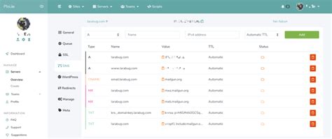 Dennis 🚀 Dev Community