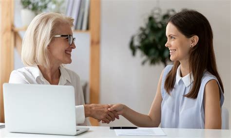 Психолог Лабковский назвал фразу которую никогда не скажут люди со здоровой психикой Доктор