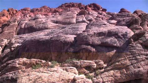 35 Primary Sedimentary Structures Pt 2