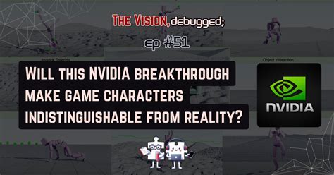 Tezan Sahu On Linkedin 🎮 𝗜𝗺𝗮𝗴𝗶𝗻𝗲 𝘃𝗶𝗱𝗲𝗼 𝗴𝗮𝗺𝗲 𝗰𝗵𝗮𝗿𝗮𝗰𝘁𝗲𝗿𝘀 𝘁𝗵𝗮𝘁