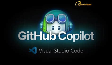 decoding github copilot s premium shift new ai model limits