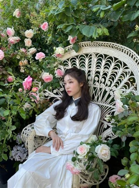 고우림♥ 김연아 웨딩화보 미리보기…10월 결혼 앞두고 절정의 여신美 네이트 연예