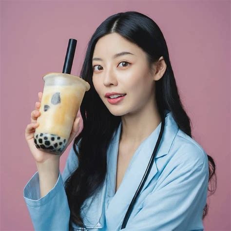 ภรรยาหา ดีงามมากกก แนะนำให้ลองครับ โมจิปังฟักทองลูกเกด จากเลอแปง เนื้อขนมปังสีเหลืองทอง